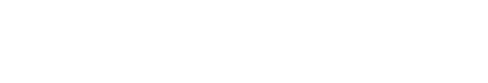 Airport Inn Manchester Hotel & Spa - Spindles Health Clubs