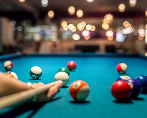 Airport Inn Manchester Hotel & Spa - Spindles Health Clubs